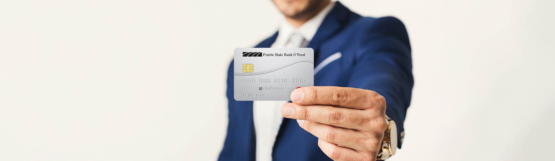 Business Credit Card Cash Back No Fee Low Rates Rewards