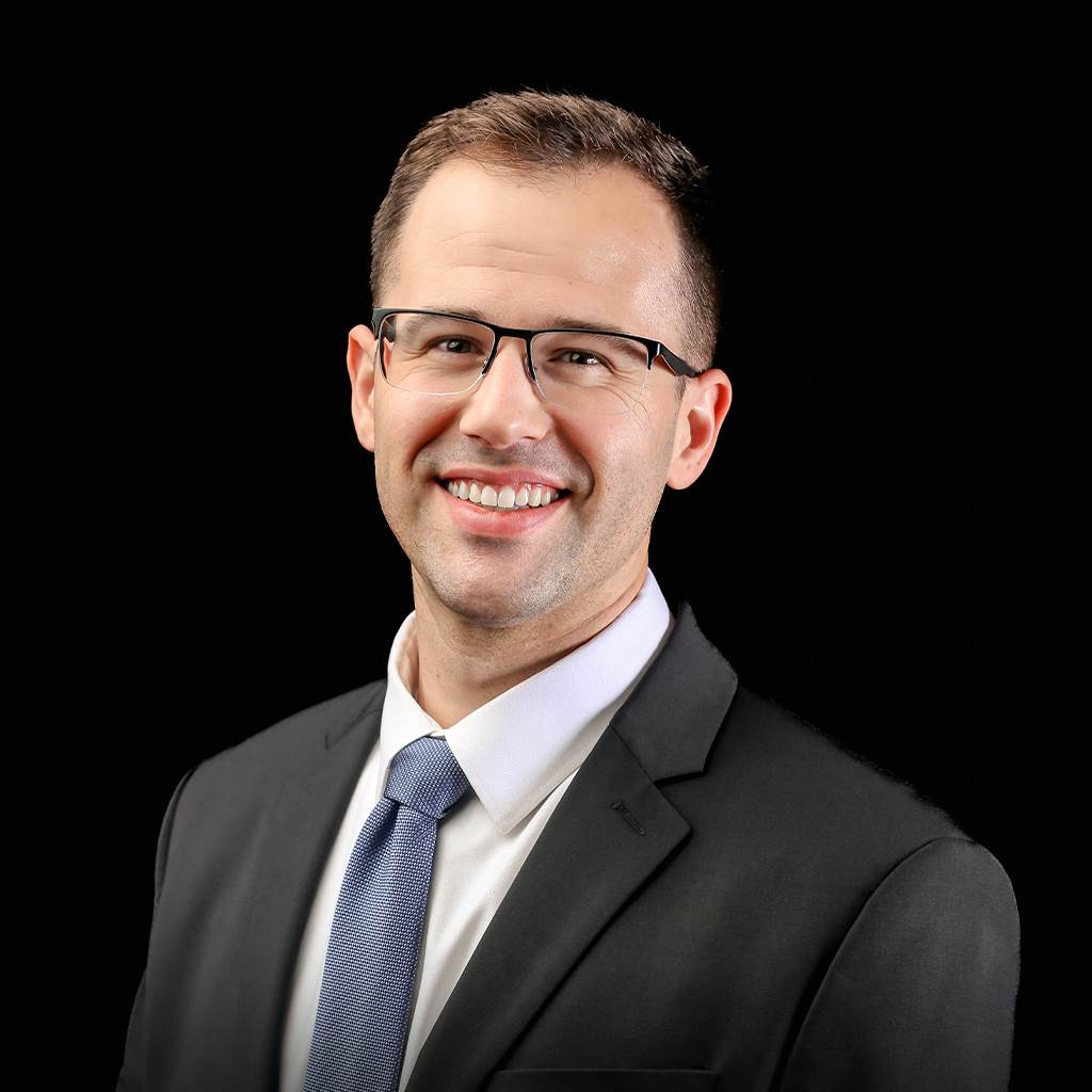 Meet the Team | Prairie State Bank & Trust