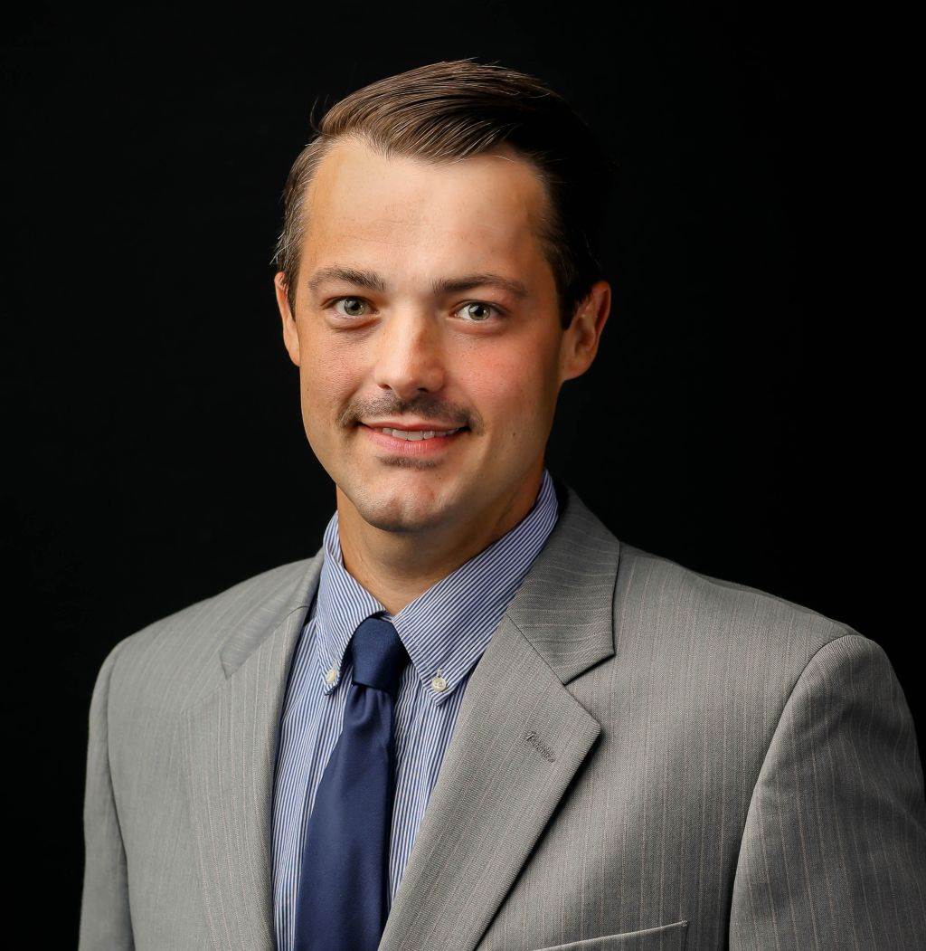 Meet the Team | Prairie State Bank & Trust