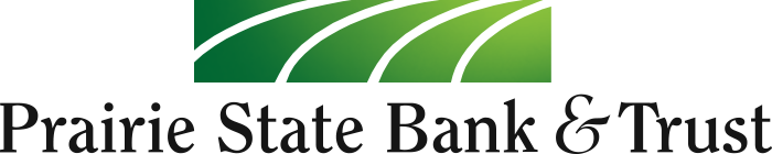 Branch and ATM Locations for Prairie State Bank and Trust